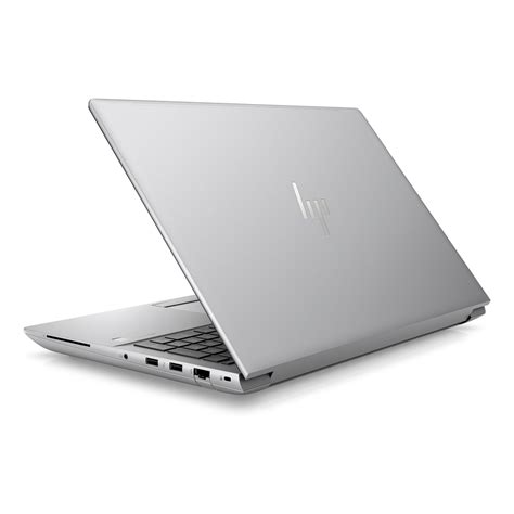Hp Zbook Fury Zoll G Wuxga Core I Hx Gb Ram Tb Ssd Rtx Ada