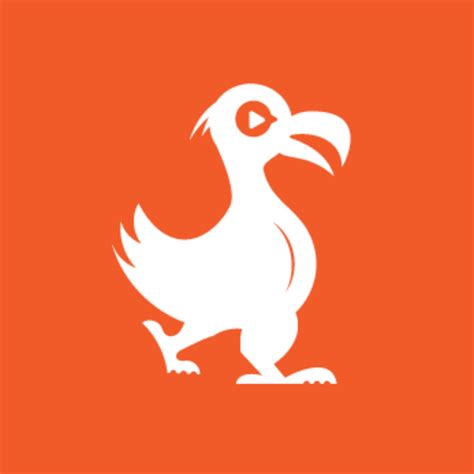 About Dodo Webview Ios App Store Version Apptopia
