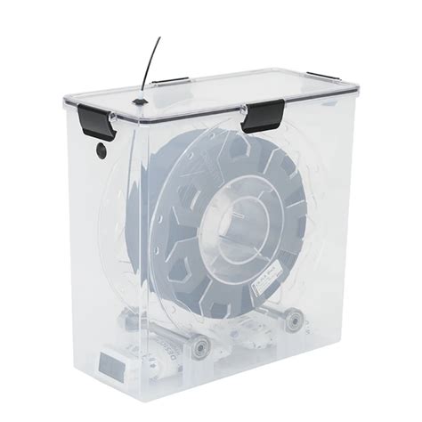 Сухой бокс для хранения нити для 3d печати Airtight Aliexpress