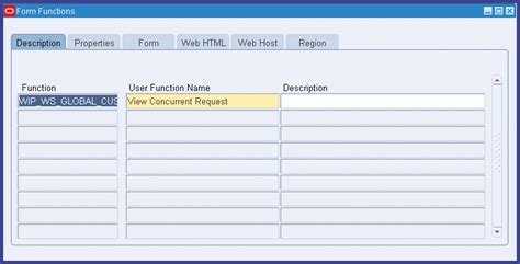 Oracle Manufacturing Execution System For Discrete Manufacturing Users Guide