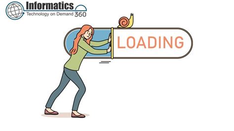 Seo Informatics360 Chris Taylor