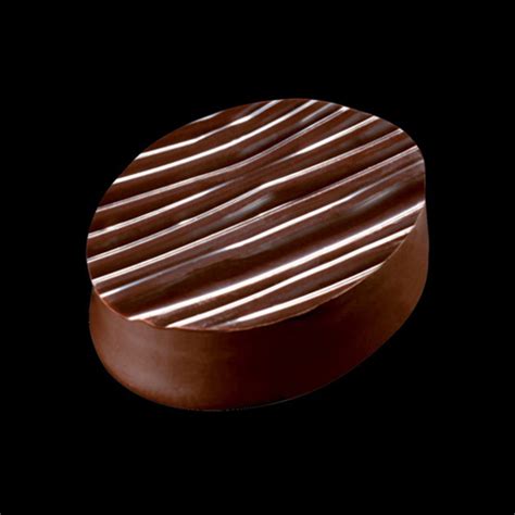 Structure Faux Bois St16 Savour School Savour School