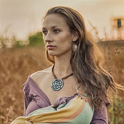 Две жизни Youtube