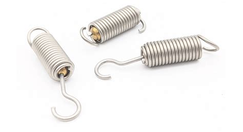 Small Compression Springs Tiny Powerhouses For Everyday Applications