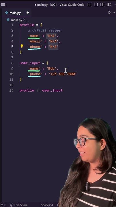 Python Secrets 99 Of The Developers Dont Know 😏 Useful Python Trick Shorts Python Ml Ai