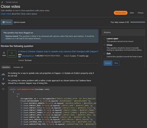 android how to show twitter posting dialog like iphone stack overflow