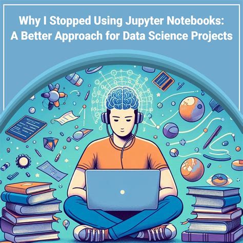 Aman Singh On Linkedin Datascience Python Coding Jupyternotebooks