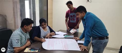 Bikash Patra Posted On Linkedin