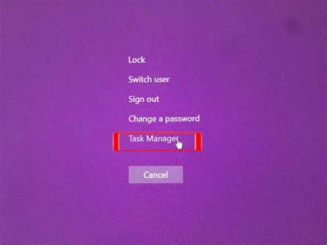 Windows Defender Security Has Disabled Your Computer Daves Computer Tips