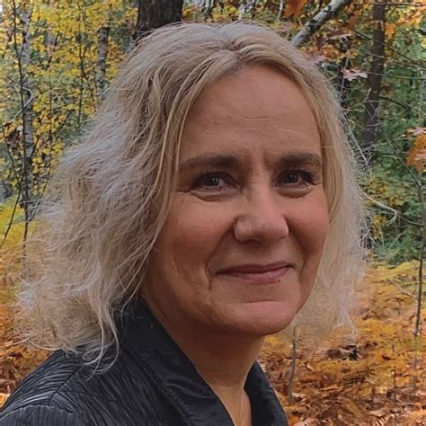 Anne Lemmer Kfm Angestellte Mcm Klosterfrau Vertriebsgesellschaft