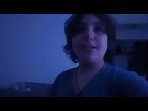 Oracle YouTube