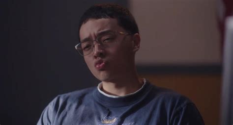 W Faze Ween R Jasontheweenie