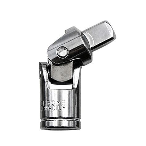 Universal Joint In In In Universal Joint Socket Joint Steering Socket Wrench Joint