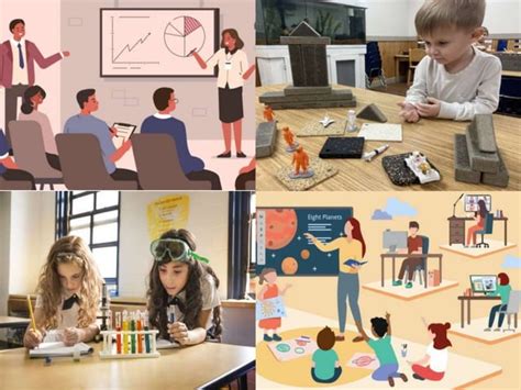 Ppt Elevating Literacy And Numeracy Across Curriculum Strategies And Best Practices Pptx