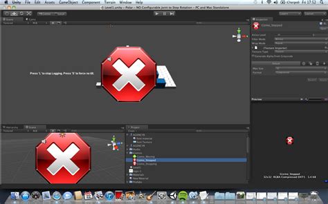 Gizmo Query Drawicon Unity Engine Unity Discussions