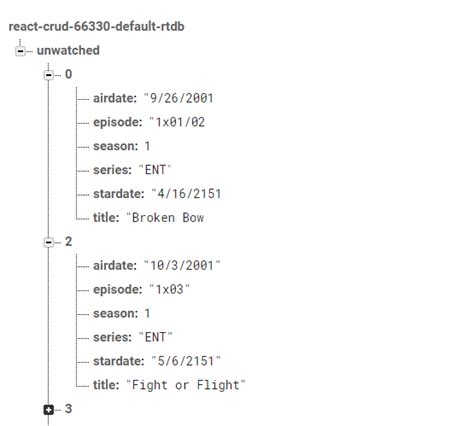 Reactjs Bootstrap Table Displays Both No Matching Records Found And Records In Bootstrap