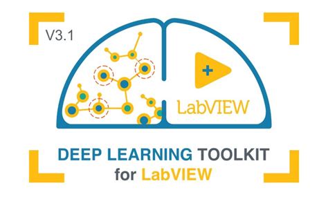 Deepltk Deep Learning Toolkit For Labview Ngene
