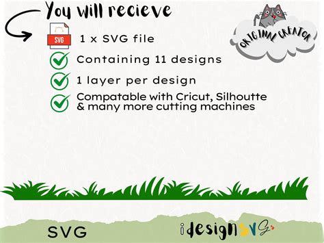 Grass Png Grass Clipart Grass Vector Grass Border Grass Icon Grass