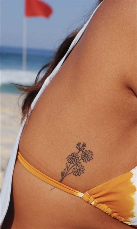 Pin By Alex Womer On Tattoos Tattoos Small Tattoos Feminine Tattoos