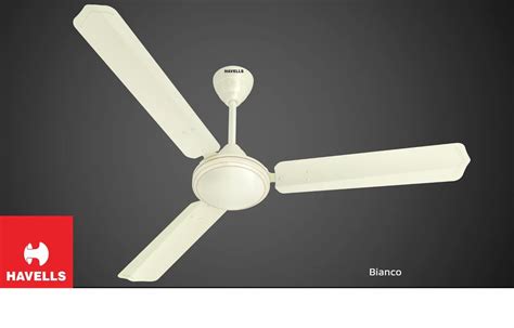 Bldc Ceiling Fan At ₹ 2850 Piece Bldc Ceiling Fan In Hyderabad Id 2852174797212