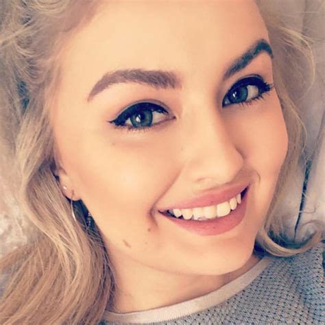 RUBY PETERS PhD University Of Cambridge Cambridge Cam Department Of Physiology