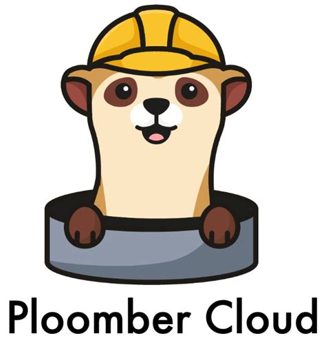 Ploomber Cloud Ploomber Docs