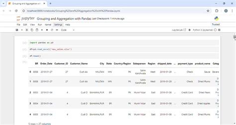imisioluwa olabode on linkedin python pythonbasics learningpython programming