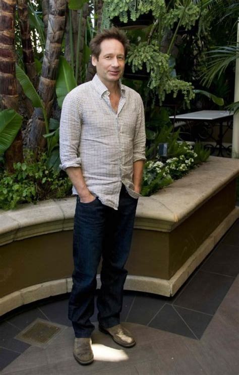 Best David Duchovny Images On Pinterest David Duchovny Fandom And Fandoms