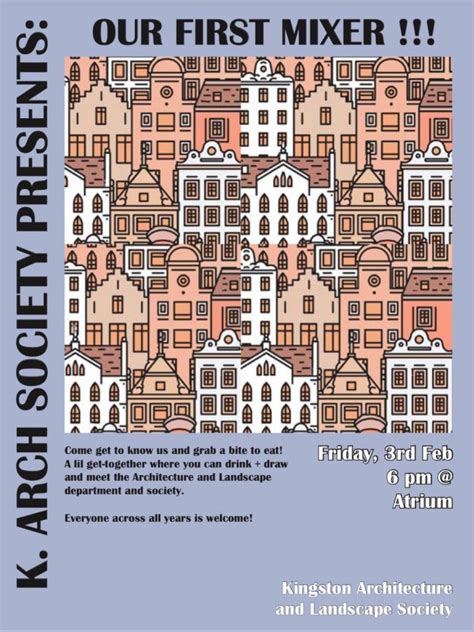 Prateeksha Rao Pothala Posted On Linkedin