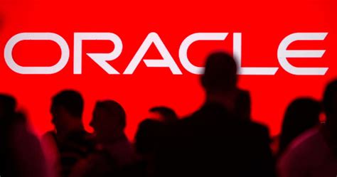 Despite The Rise Of Open Source Oracle Was 2015s Fastest Growing Database Wired