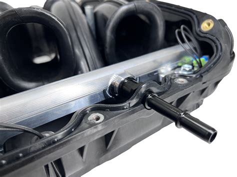 Xs Ls3 Intake Manifold