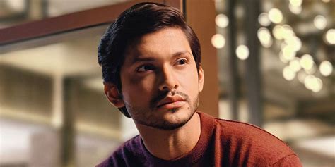 Vivo X Pro Zeiss Inch Main Camera Vivo V Chip Vivo India