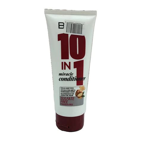 نرم کننده 10 کاره مناسب انواع مو بیول فروش ویژه 😍 دیمودیل