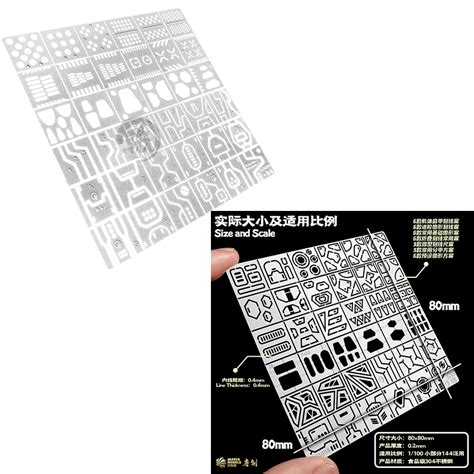 Scraping Template Momoko