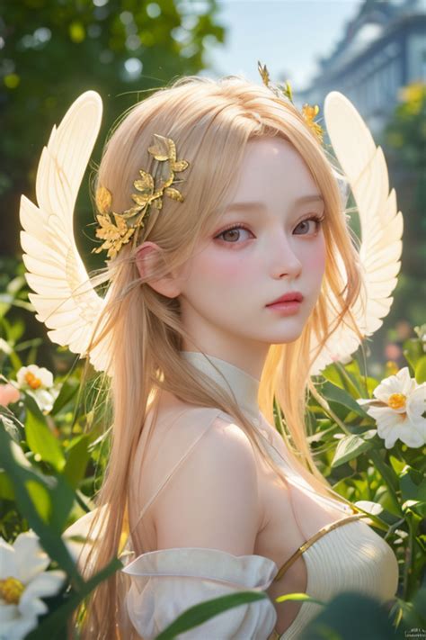 digiplay bluepencilrealistic v01 · hugging face