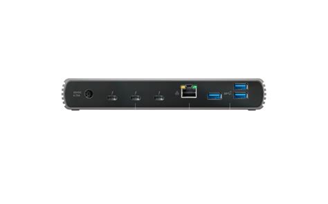 Sonnet Echo 11 Thunderbolt 4 Dock Tb4 Echo Dk11 T4 Vocas Sales And Services Is Official Sonnet