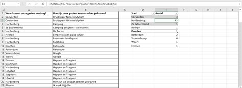 Frequency Formula Full Wave Rectifier Formula New Arrivals