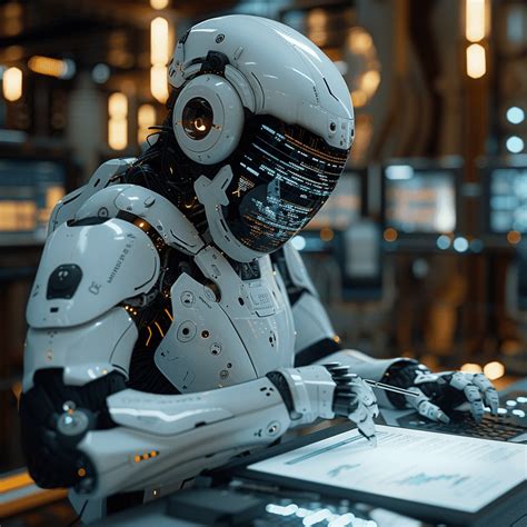 Revolutionizing Saas Productivity How Advanced Document Processing Optimizes Operational