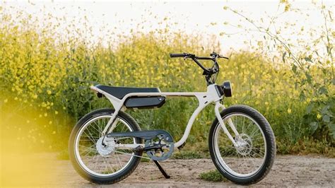 5 E Bike Brands That Are Manufactured In America