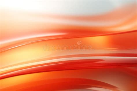Glass Simplify Stock Illustrations 59 Glass Simplify Stock Illustrations Vectors And Clipart