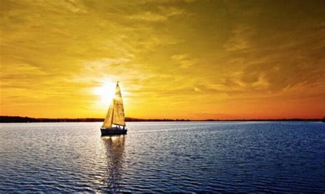 已完成数千万a轮融资的“白鲸社区”，要如何帮助开发者出海？ 知乎