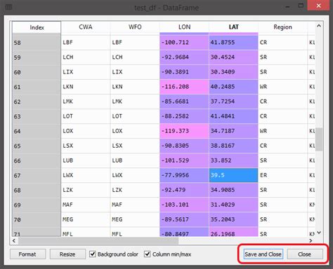 Spyder Spyder 330 And 331 Released