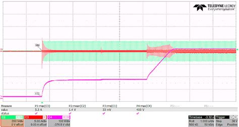 4th Generation Sic Mosfet In Totem Pole Pfc For High Performance Smps New Products