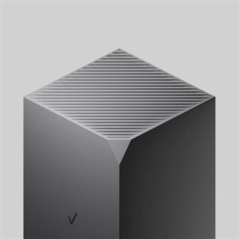 Verizon Internet Gateway A Next Generation Modem And 5g Router