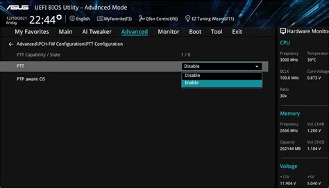 How To Fix This PC Can T Run Windows Error