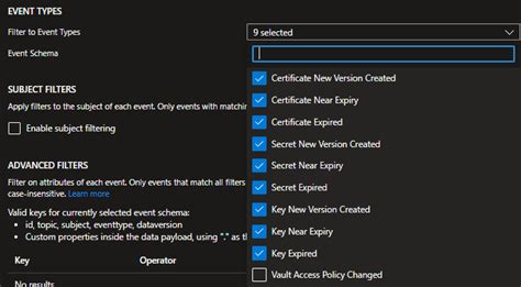 New Teams Workflow Based Webhooks Notification Issues Microsoft