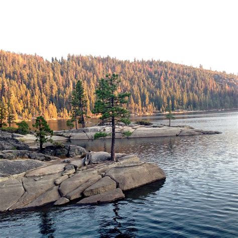 Big Bear Weekend Itinerary Artofit