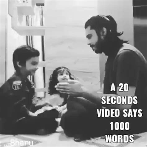 Simran Arora Posted On Linkedin