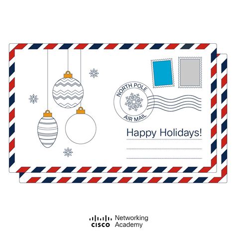 Cisco Networking Academy On Linkedin Cisconetacad