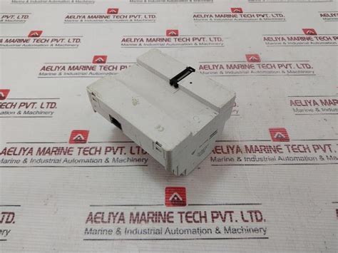 Legrand Bticino Mh202 Scenario Programmer Aeliya Marine Tech